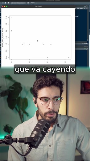 Curso de text-mining literario con R #09: Correlaciones