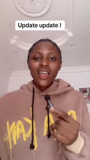 Fashion Designer's Guide to Streetwear: Sewing Tips & More!