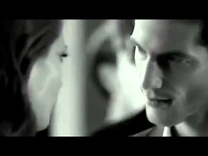 Giorgio Armani Code Fragrance Commercial