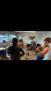 Avalon Music Academy’s super-popular Rock Band classes continue all...