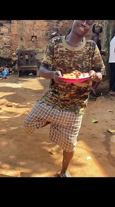 468K views · 10K reactions | When they prepare your favorite meal  | Dad for all kids | Facebook