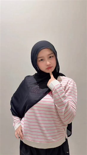 jenn on Instagram: "You’re getting on a plane.."