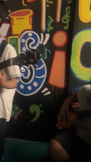 Music Destination — Learn Anywhere, Play Everywhere. 🎶🔥 💥 Practice with precision Refine your guitar skills with our high-quality practice pad.Enhance your sound quality from Music Destination 👌 🏡 ঠিকানা ( Music Destination) 👉মহাজন পাড়া, কলেজ রোড, মনতলা রেস্টুরেন্টের বিপরীতে, খাগড়াছড়ি সদর। 📲 যোগাযোগ নাম্বার 8801621606288 8801585705068 8801860899933 (whatsapp) #MusicEducationForAll #UkuleleBangladesh #musicshop #musiceducation #LearnFromHome #guitarlessons #musicdestination #OnlineGuitarCl