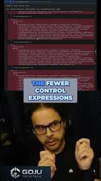 Is 'Vibe Coding' Ruining Software? #shorts