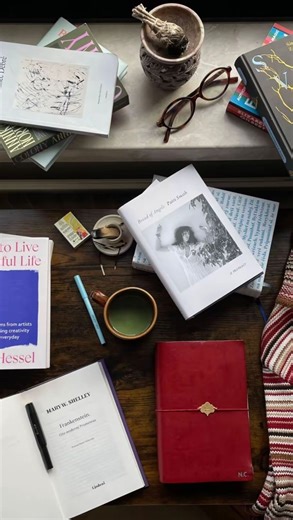 Kate Klem on Instagram: "which colours haven’t we covered yet? #colorblock #colorblocking #colorblocks"