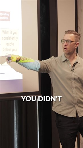 Payroll's looming and profits keep slipping through the cracks? Plug those cash leaks before they bury your business. Download this free guide now.  | Pravar Group | Facebook