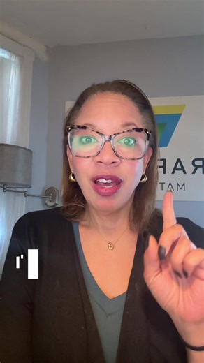 #elementaryteacher #teachersoftiktok #elementaryschool