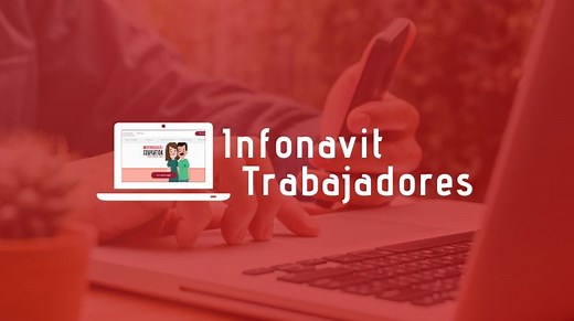 🥇 Infonavit para trabajadores: 5 pasos para Ingresar y Consultar