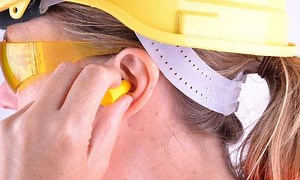 12 Best Earplugs for Work Reviewed and Rated in 2025