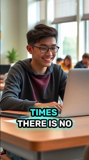 VVM Top Rank Strategy 🔬 Mock Tests, Study Material, Attempt Plan