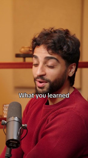 1.2K views | HUGE BLACK FRIDAY SALE! 70% OFF Migaku  Looking for...