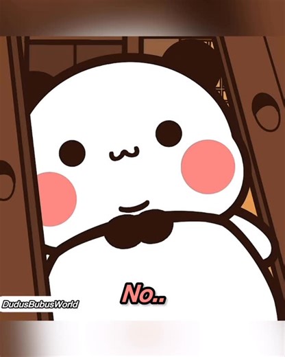 DudusbubusWorld on Instagram: "Black Demon|Memory Loss|angel Bubu & Dudu (PART2) Hello Family i’m DUDU this was a story when we had a fight with BLACK DEMON & in which my BUBU was thrown in different GALAXY & her memory was lost finally i have got my LIFE BACK❤️🐻🐼🫂😘 #trending #trendingnow #viral #bubu #reel #shortshorts #dudu #bubududu #dudububulovegoals❤️😍 #bubududucutecouples😘🖇️♥️ #bubududubears🐻🐻‍❄️ #bubududuforever❣️ #fa