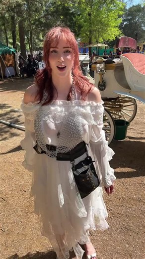 let go on a magical ride