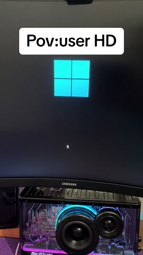 Ssd>>>> #pc #pcgaming #pcgamer #setup #setupgaming #techtok #ssd #hd #pctips #meme #fup #foru #fory #fy