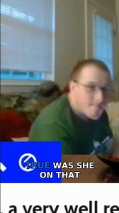 The Tragic Plane Crash That Took Patsy Cline's Life