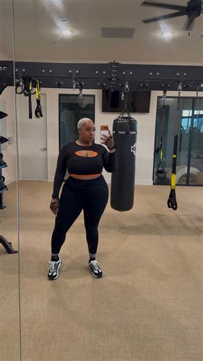 Kai Michelle on Instagram: "#stravapartner Deciding on a workout sometimes can be tricky. But, dont let that stop your workouts! Instant Workouts on Strava gives personalized workouts based on your goals and recent activity, so you don’t have to guess or overthink it. This week I chose Build Fitness and followed the Leg Hypertrophy Builder with everything planned from warm up to recovery. If choosing a workout is what’s holding you back, this makes consistency way easier. Instant Workouts is a s