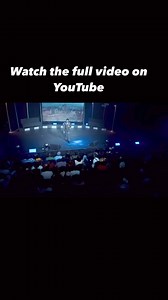 6.8K views · 304 reactions | A special comedy you would love to watch and enjoy  REMOTE OUT OF CONTROL is now drop on YouTube #iamremote #pastorremote #remotecomedy | Pastor Remote | Facebook