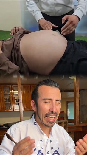 219K views · 32K reactions | ¿Tienes gastritis y nada te funciona?...