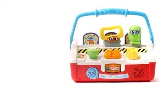 0218efe03186460bba3b136e326e774a