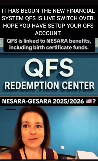 The Quantum System Is LIVE – Are You Ready?