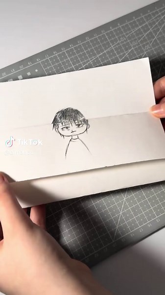 Discover the Joy of Drawing with Speed Drawing Trends