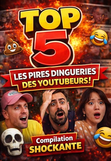 Top 5 Funniest Internet Moments Compilation