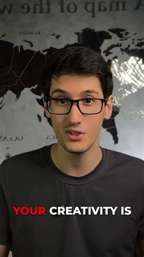 Win with Data: Smart Creativity in Content Strategy!