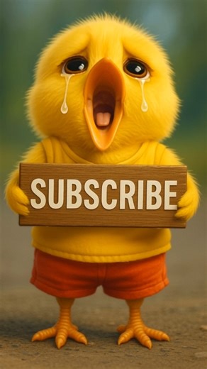 sad story for kids 😢 #sadstory #kids #cartoon #shorts