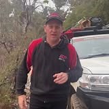 292 reactions · 3 comments | Protect your 200 Series Landcruiser when...