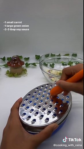 Delicious Deep Fried Spring Rolls Recipe