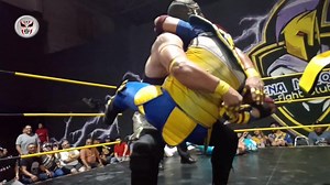 50 reactions | Angel del Silencio, Mr. Rebelde y Xor vs Cirio I, Reu Halcón y Principe Rebelda. Iluminaty producciones Regio Luchas  | Adolfo Miranda. | Lucha Libre Cd. Victoria | Facebook