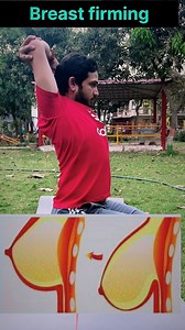 🌸BREAST FIRMING ,CERVICAL VERTEBRAE PAIN AND SHOULDER PAIN RELIEF ✅✅🫵🏻😊 . . . . @balramchoudhary.406.vihan @ankit_baiyanpuria @instagram #breastfirming #cervicalpainexercise #shoulderpain #relaxing #explorepage #explore #exercise #yogateacher #instagood #likesforlike #trendingreels #viralreels | Choudhary Vihan
