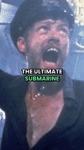 123K views · 2.6K reactions | Facts About ‘Das Boot’ – The Most Realistic Submarine Movie Ever Released | War History Online | Facebook