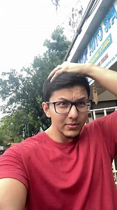 48K views · 5.5K reactions | আজ কি আমার ১৫০০ টাকা কি নষ্ট হবে? ‍ আমার সাথেই এগুলো হয়  @avvatarindia Discount Code “COREFITAVVATAR” @naturaltein_india Discount Code “COREFITLAB” #lifestyle #dailyvlog #minivlog #minivlogger #vlog #explore #reels #viral #trending #mylife #bengali #facebook #followers | Avijit Roy | Facebook