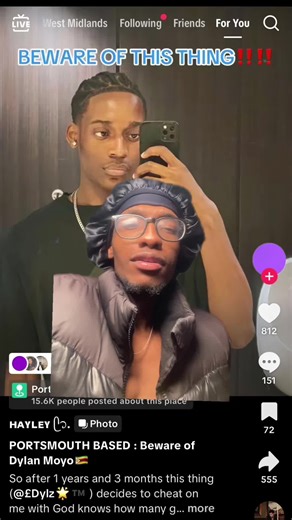 How to Properly Cheat in Fun Ways