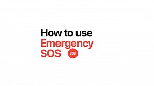 With Apple Watch, you can call for help right from your wrist. Learn how to do even more with your Apple Watch with our Experts conducting a demo session every Saturday, 11AM - 12NN at iStudio @ Vivocity and iStudio @ JEM, then 2PM - 3PM at iStudio @ Bugis Junction and iStudio @ Tampines Mall. Browse Apple Watch Series 4: https://www.istudiosg.com/product/watch | iStudio