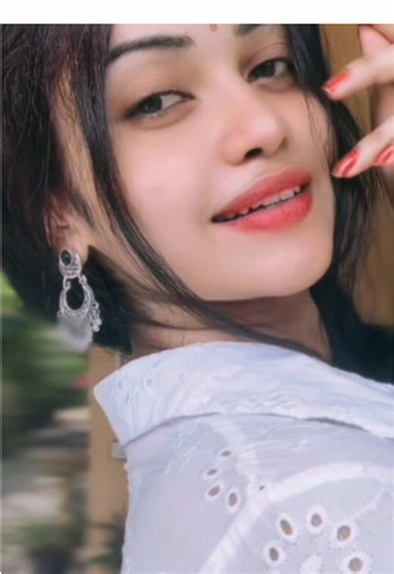 The Beauty of Simplicity in Swords