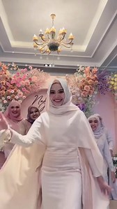 Skipping to the good part and it looks like this…🥰 💍 The world’s leading Muslim marriage App - SingleMuslim.com has over 6 MILLION single Muslims looking for love. Join today and find your soul mate. VC: @ Lattepls #Marriage #MuslimMarriage #MuslimLove #Hijab #Nikkah #muslimcouple #Halaldating | SingleMuslim.com