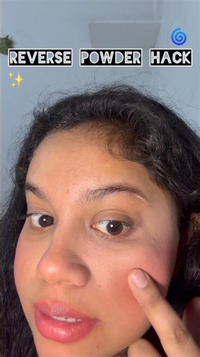 Flawless base ka secret🤭#viral #makeup #beauty #shorts #hack