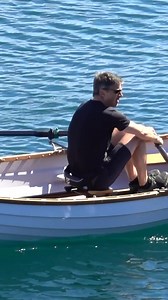 73K views · 851 reactions | The Classic Whitehall Spirit® 14 Slide...