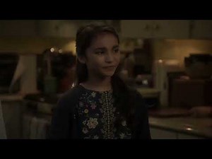 Just Add Magic - Episode 12 FINAL Season 3 (5 of 6)