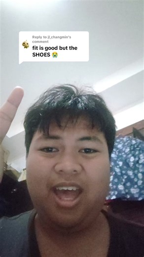 Showcasing Unique Drip Styles Inspired by SpongeBob