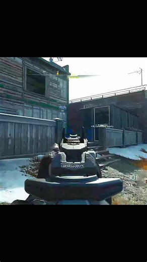 Been dirty🤧😈 #bo7 #rio #cmgs DM me your activision for ranked coming up!