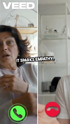 Unlock Empathy The Power of Human Interest Stories!