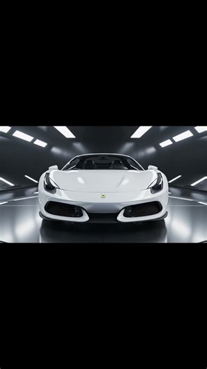 Playstation 5 console and controller transforamtion #ps5#console#controller#trend#fyp #for yourpage