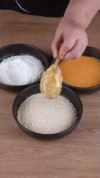 This BBQ Chicken Hack Is Going Viral – You Have to Try It! 🍗🔥