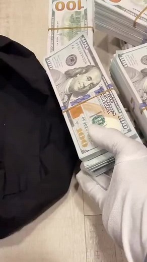 Ramiziddin on TikTok