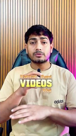 Ultimate Transition Pack for Video Editors | Free Download | Suhh Creation #shorts #transitionpack