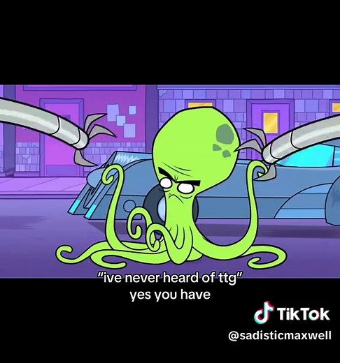 Understanding Teen Titans Go: Robin's Humor and Role