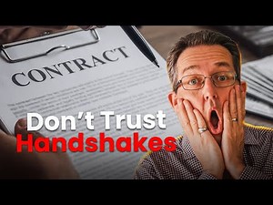 Everything you need to know about ATM Location Agreements